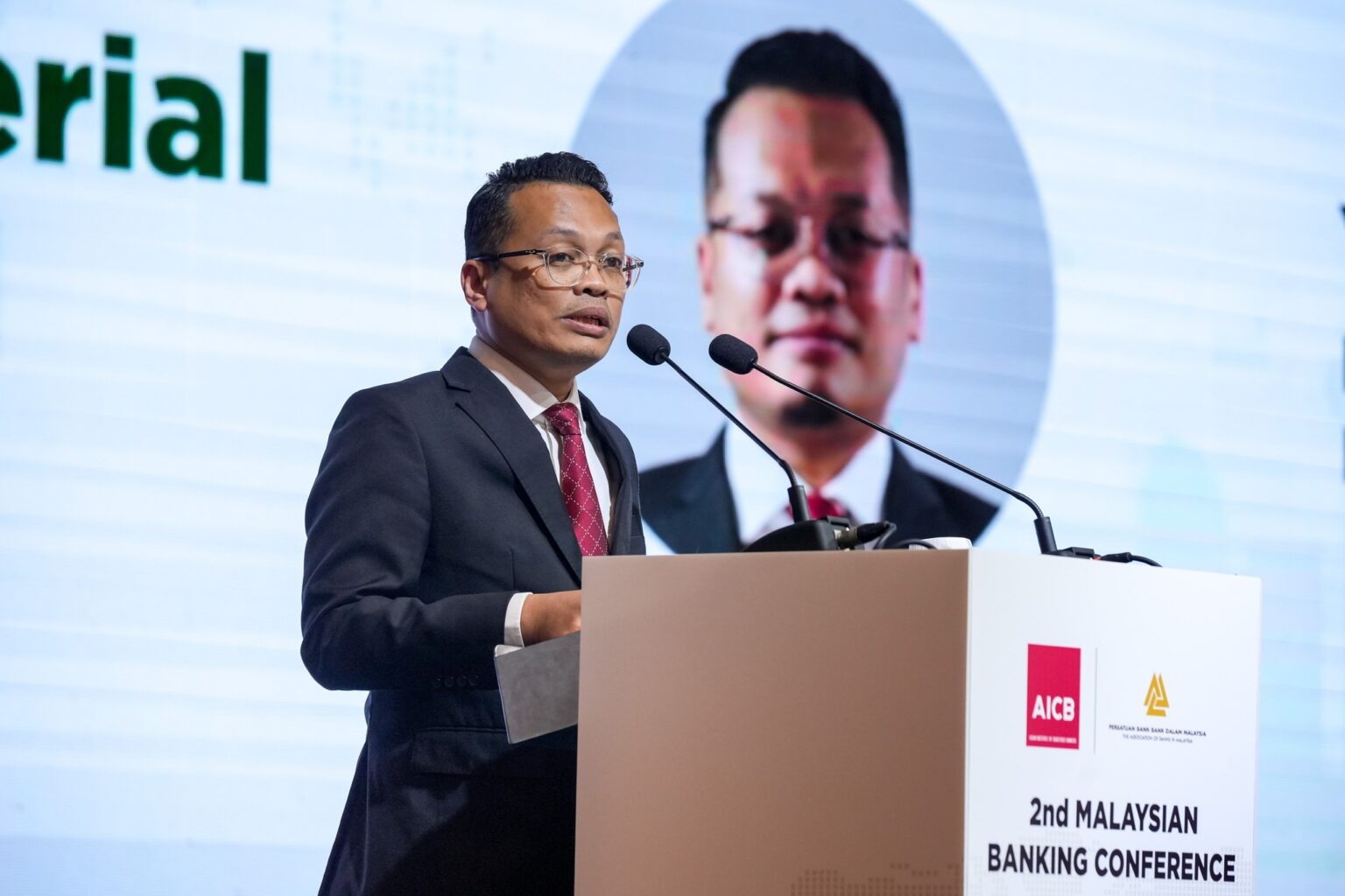 Inside KYUEM: A force behind Malaysia’s global talent - GetThere