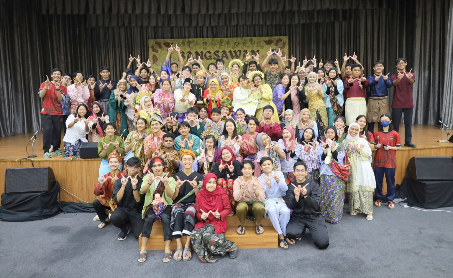 Inside KYUEM: A force behind Malaysia’s global talent - GetThere