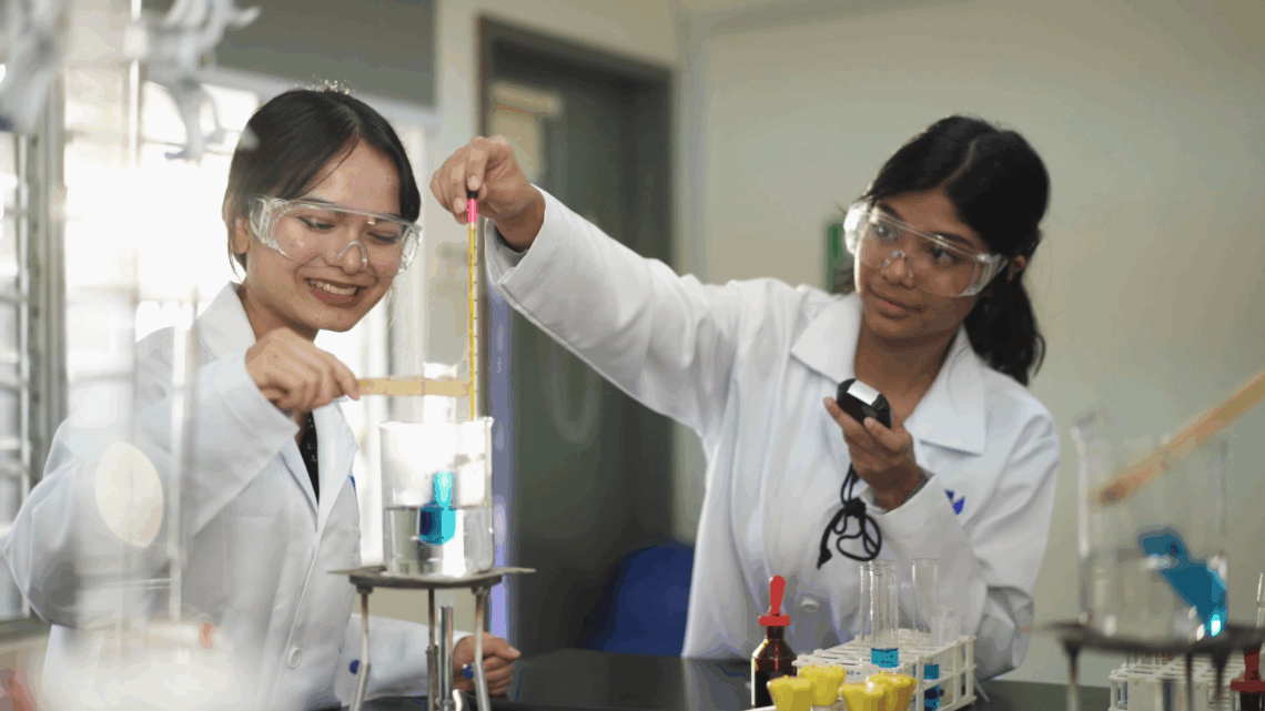 Inside KYUEM: A force behind Malaysia’s global talent - GetThere